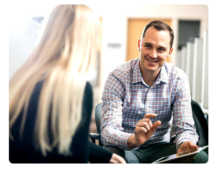 Academic Advising | BYU FlexGE